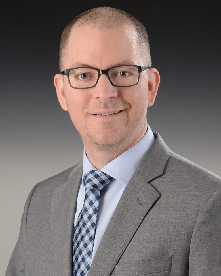 Partners and Staff at Hedley CPA Accounting office in Clifton Park